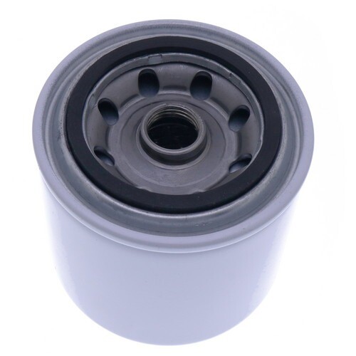 Engine Oil Filter P550318 6675517 for Bobcat 225 231 325 328 329 331 ...