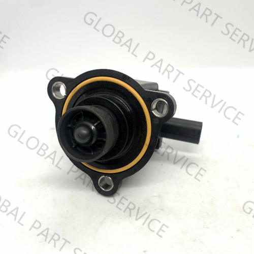 Air Bypass Valve Fit For Volvo V40 V60 V70 S60 S80 Turbo Solenoid Valve ...