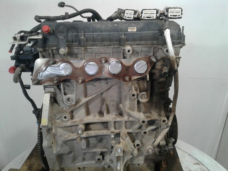 2013-2016 Ford Escape *Engine* 2.5L (VIN 7, 8th digit) Low Mileage With ...