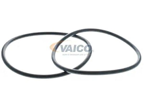 VAICO Ölfilter für ALFA ROMEO CADILLAC FIAT OPEL SAAB SUZUKI VAUXHALL ...