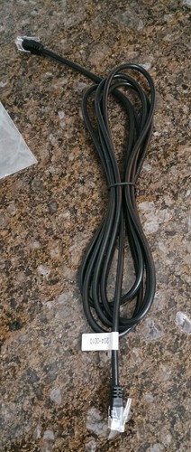 Saatva Adjustable Base Plus Bed Wireless Remote Control #190-0037 HJH ...