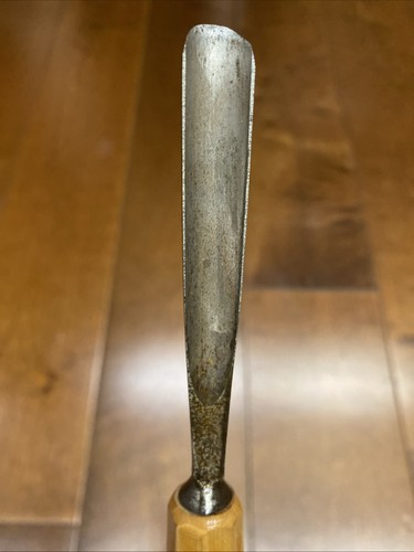 Two Cherries Carving Tool Set Made In Germany | eBay