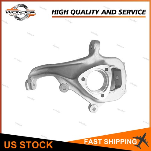 For 2019-2023 Dodge Ram 1500 3.0L 5.7L 68265014AA Front Right Steering ...