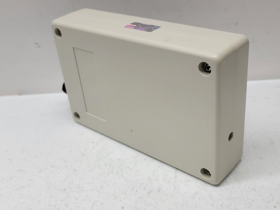 FG‑100 DDS Function Generator USED | eBay