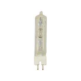 Replacement Bulb for GE GENERAL ELECTRIC G.E 21853 400W 70V | eBay