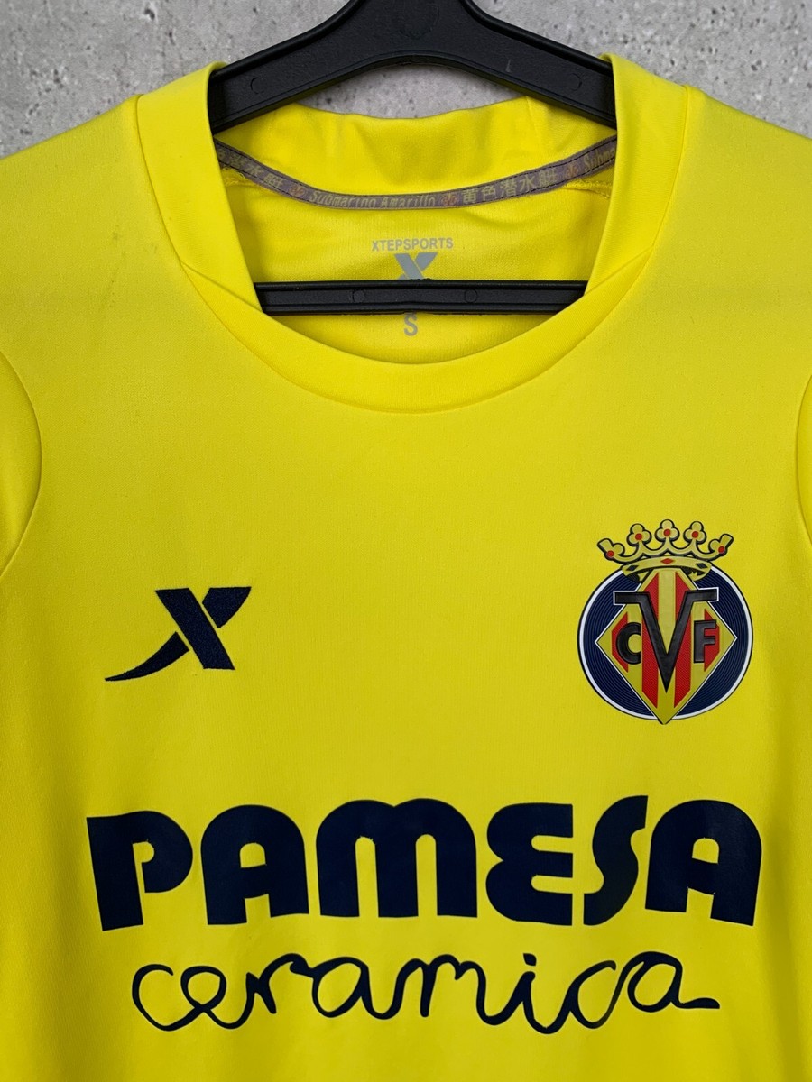 Equipamento De Rugby Subaquatico ícone De Fundo Do Círculo Glifo De