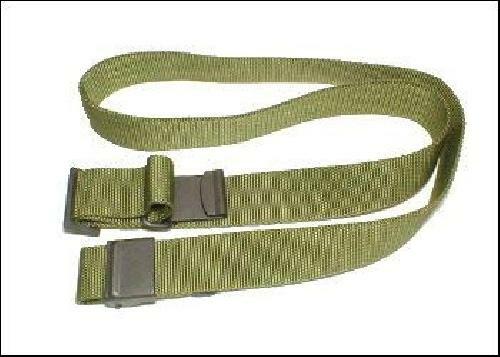 New KM planning M16 system corresponding sling OD [M16ODN ...