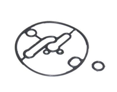 New Carburetor Float Bowl Gasket for Briggs & Stratton 698781 | eBay