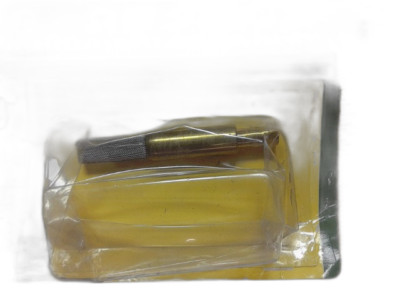 John Deere M91238 SCREEN | eBay