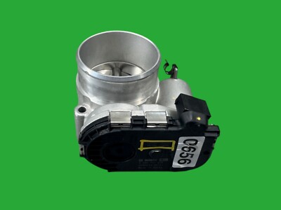 2017 - 2022 KIA SPORTAGE SORENTO OPTIMA 2.4L ENGINE THROTTLE BODY ...
