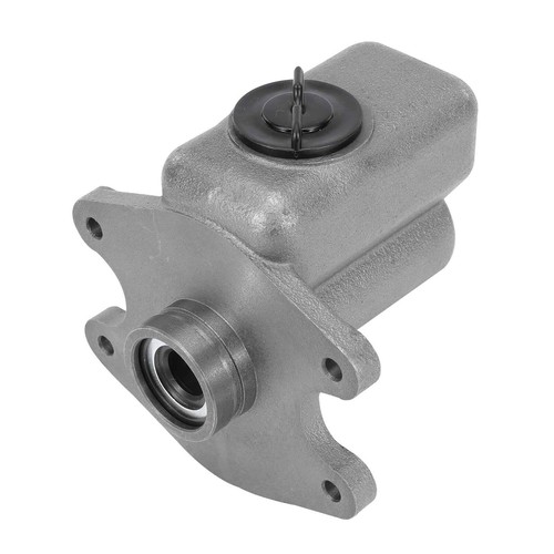 Brake Master Cylinder with Reservoir/Power Brakes for Ford F-500 1975 ...