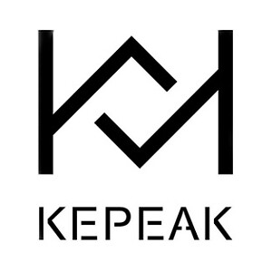 KEPEAK-AUTO | eBay Stores