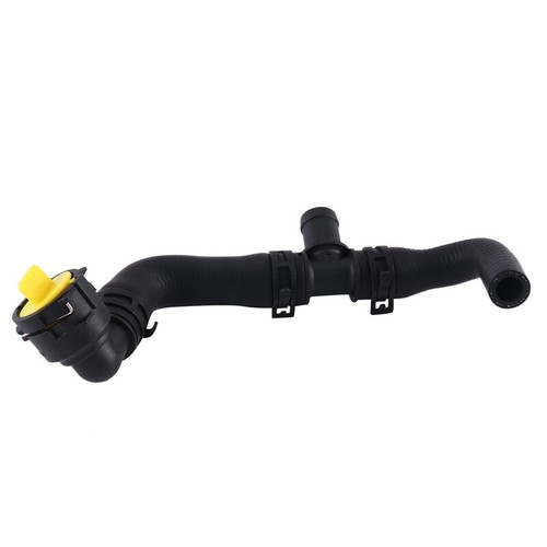 0EM Coolant Hose With Quick Release Coupling For AUDI A5 Q5 8K0121086AB ...