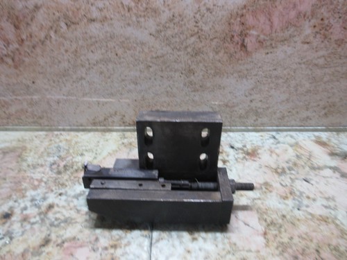 WASINO LG-71 CNC LATHE TOOL HOLDER BLOCK TURRET KENNAMETAL HOLDING ...