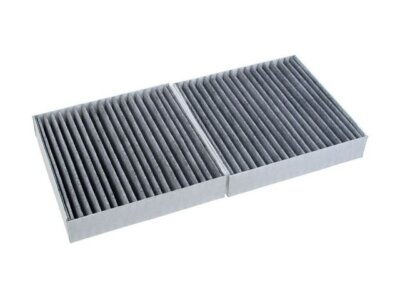 Cabin Air Filter 36DKMR94 for SLC300 SLC43 AMG SLK250 SLK280 SLK300 ...