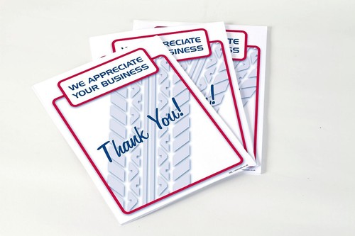 200 X Disposable Printed Quality Paper Floor Mats Car Valeting ...