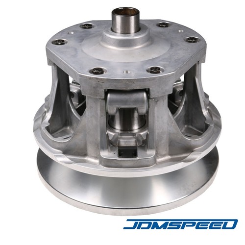 New Primary Drive Clutch For Arctic Cat 2004-2017 Bearcat XF M6 M7 M8 ...