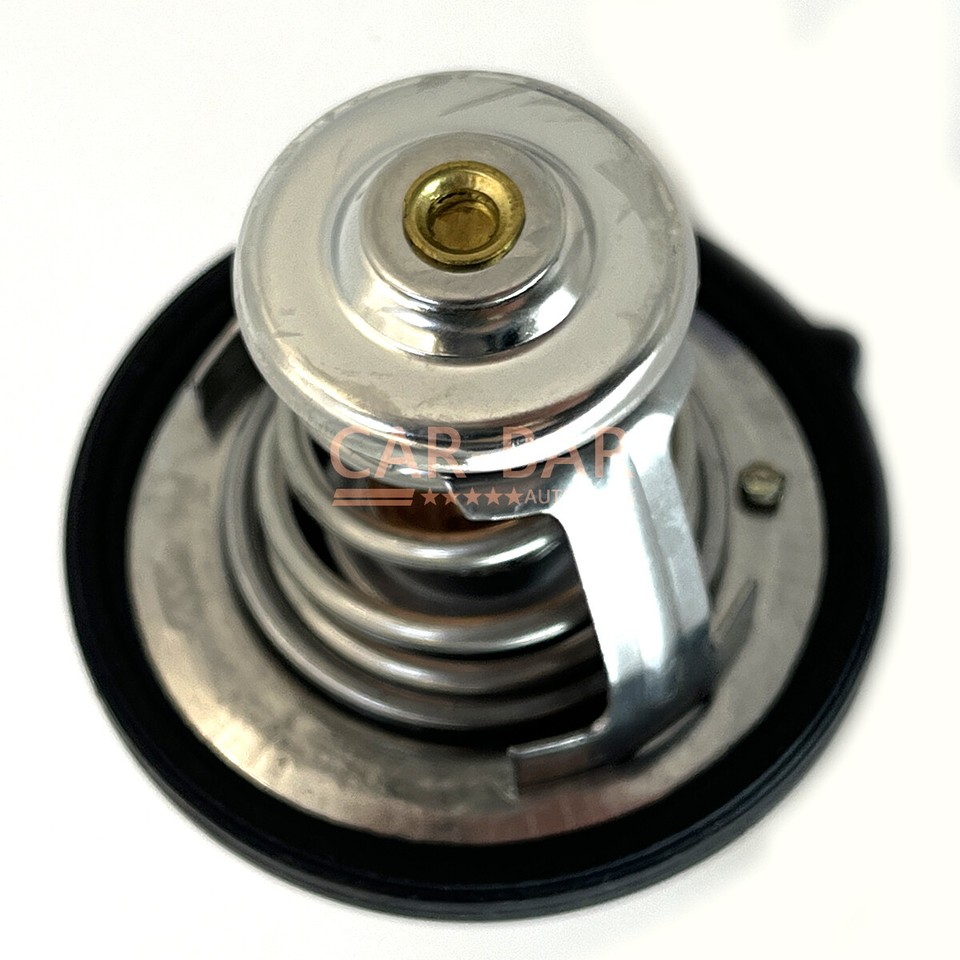 Thermostat Assembly For 96-16 HYUNDAI KIA 2.0L 2.4L # 25500-23010 | eBay