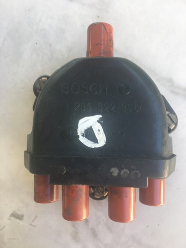 ,BOSCH 928 944 968 85-95 Distributor Cap 928 602 211 01,03-213 ...
