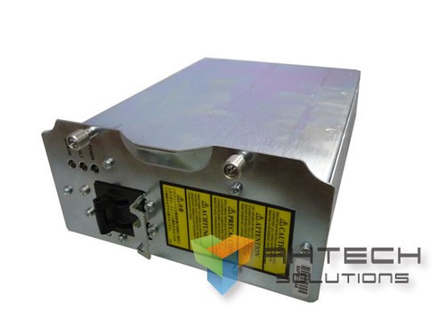 Cisco ESR-PWR-AC AC power entry module for ESR10008 NEW | eBay