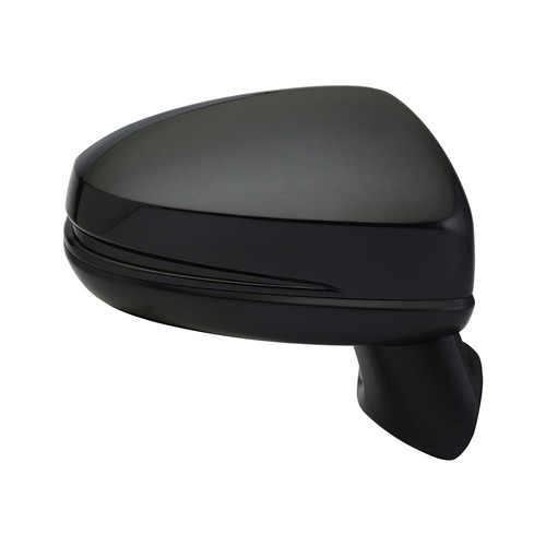 Right Passenger Side Door Mirror For Honda Fit 2015-2020 | eBay