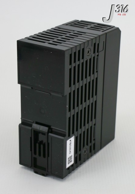 1pc KEYENCE Ne-q05 Network Switch for sale online | eBay