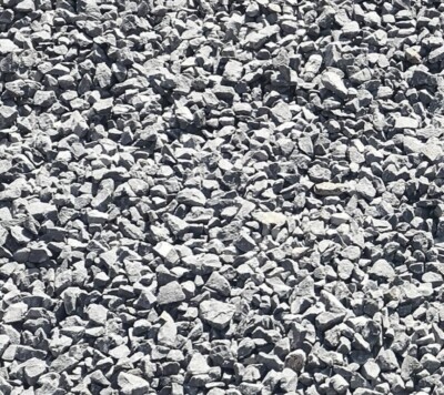 25 kg Edelsplitt Splitt 2-8 mm Granitsplitt Granit Pflastersplitt | eBay