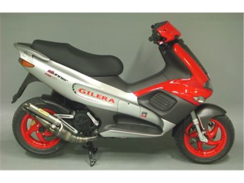 Tap Bowl Vapours GILERA RUNNER SP 2T 50 2002 2004 | eBay