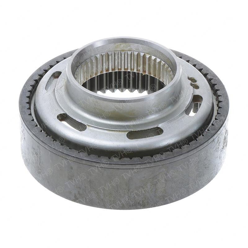 2172879 HOUSINGS WHEEL HUB KIT FOR CATERPILLAR | eBay