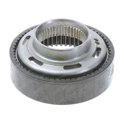 2172879 HOUSINGS WHEEL HUB KIT FOR CATERPILLAR | eBay