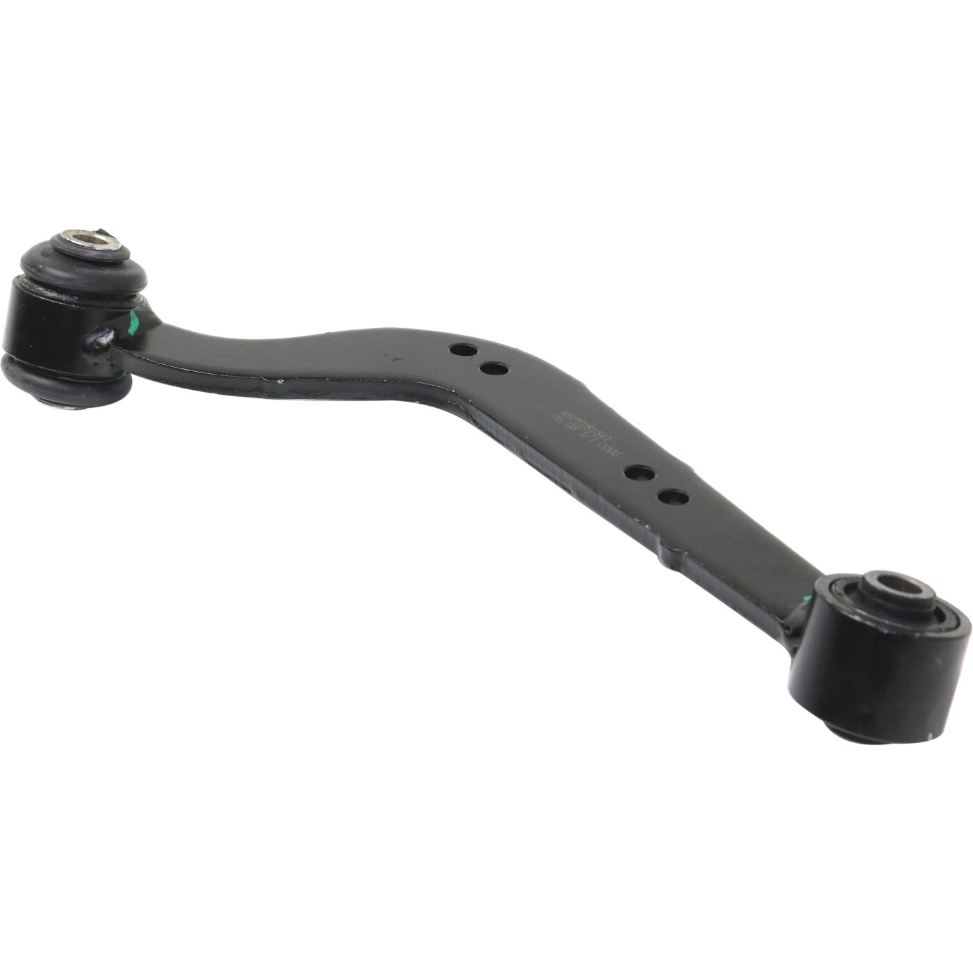 Control Arm For 2006-2017 Lexus NX200t NX300h Toyota RAV4 Rear ...