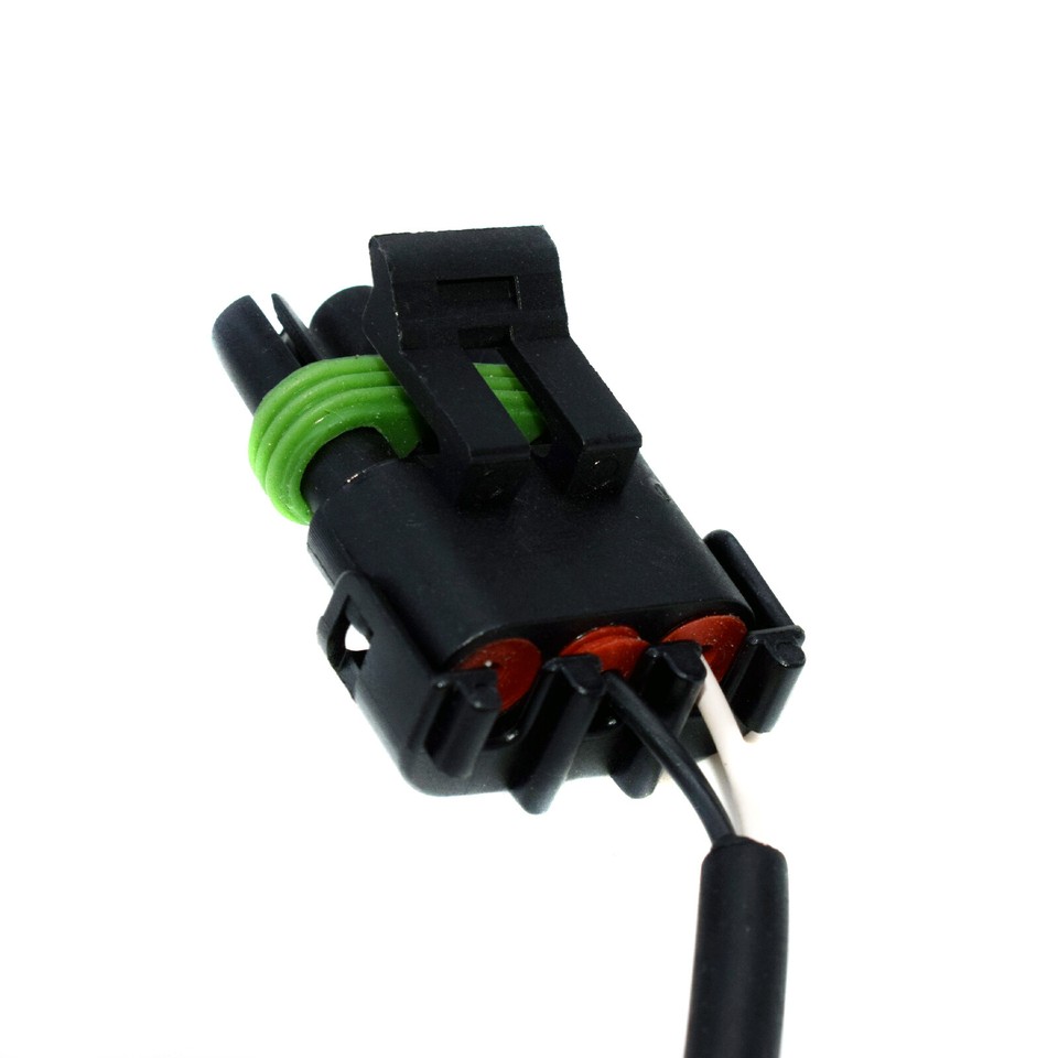 Crank Shaft Crankshaft Position Sensor CPS For Jeep Wagoneer Cherokee ...