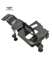 Mercedes-Benz GLE W166 Air Compressor Bracket A1663200143 Genuine for ...