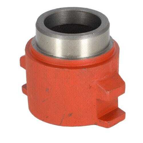 Clutch Release Bearing Hub fits Ford 2000 3000 4000 4600 6600 4100 5000 ...