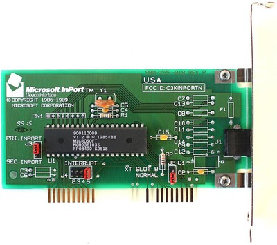 900-255-018 rev.g inport device interface board, c3k6p8inport ...