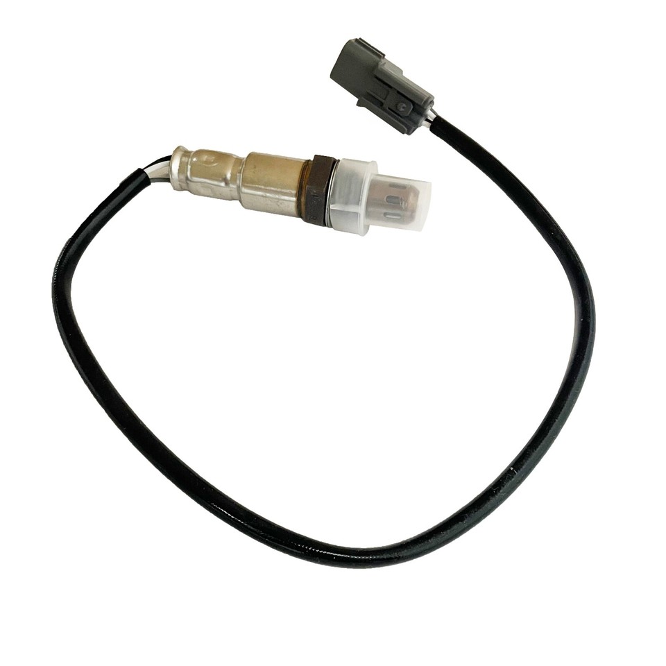 Rear Downstream Oxygen O2 Sensor For Sonata Tucson Optima Sorento 39210 ...