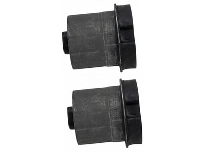 Rear TRQ Beam Axle Mount fits Chevy Cobalt 2005-2010 97PQGR | eBay