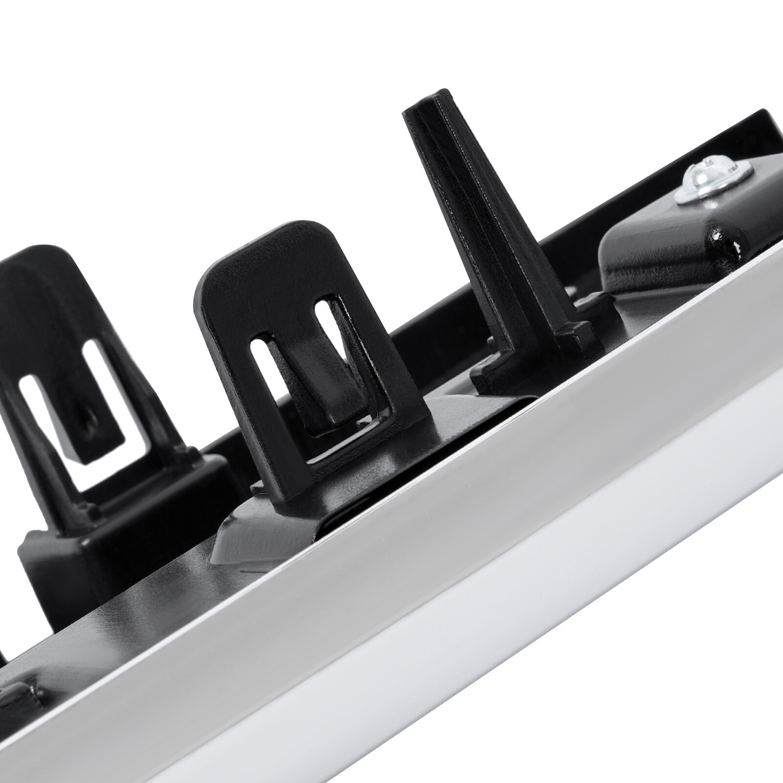 For Nissan Versa SV SR Sedan 20-22 #620705EE0A Chrome Grille Lower ...