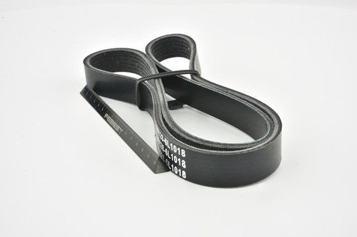 Poly-V Belt 6 Ribs For MERCEDES BENZ SPRINTER 408 D DRIVE BELTS | eBay