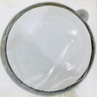 LAM - 839-019090-611 / Kiyo 12" ESC | eBay