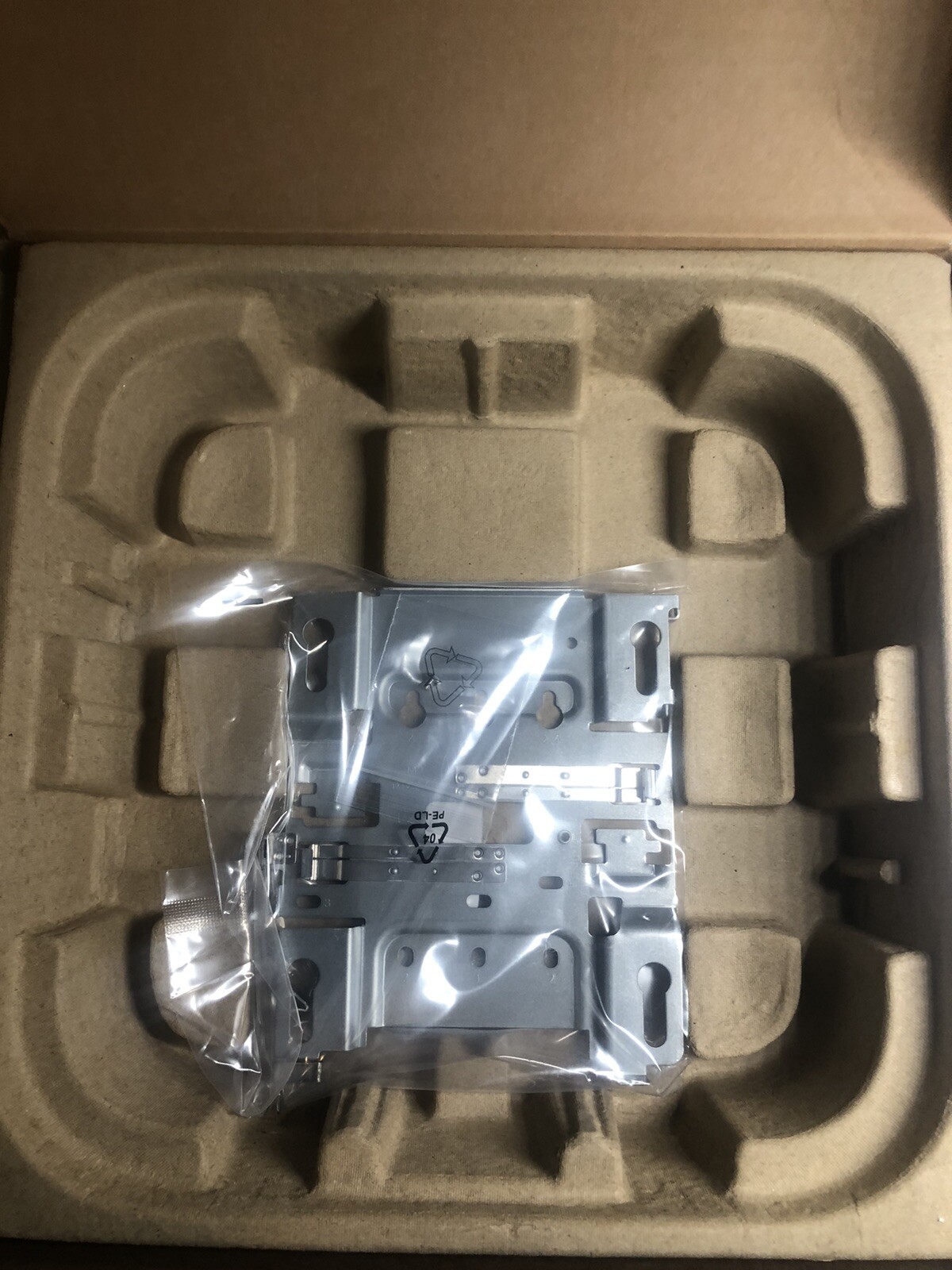 Juniper Networks AP43 Mist Wireless Access Point - White (AP43US) - NEW ...