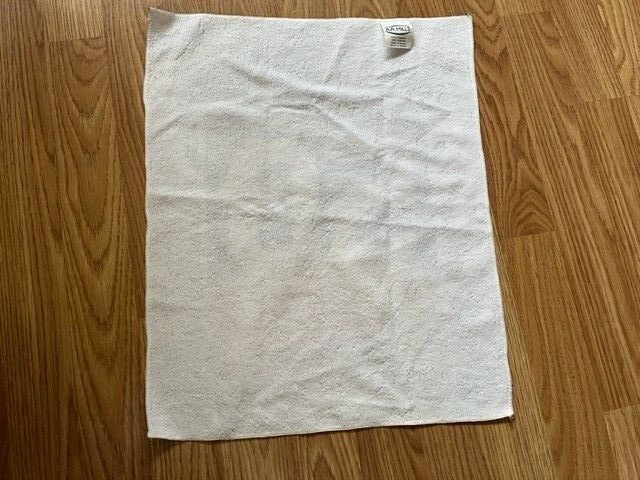 NY KNICKS RALLY MEMORABILA 50th ANNIVERSARY 1973 CHAMPIONS Towel | eBay