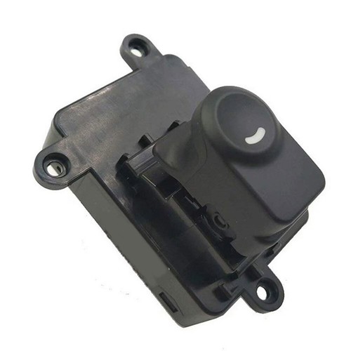Passenger Side Front Right Power Switch for Window for Hyundai I30 ...