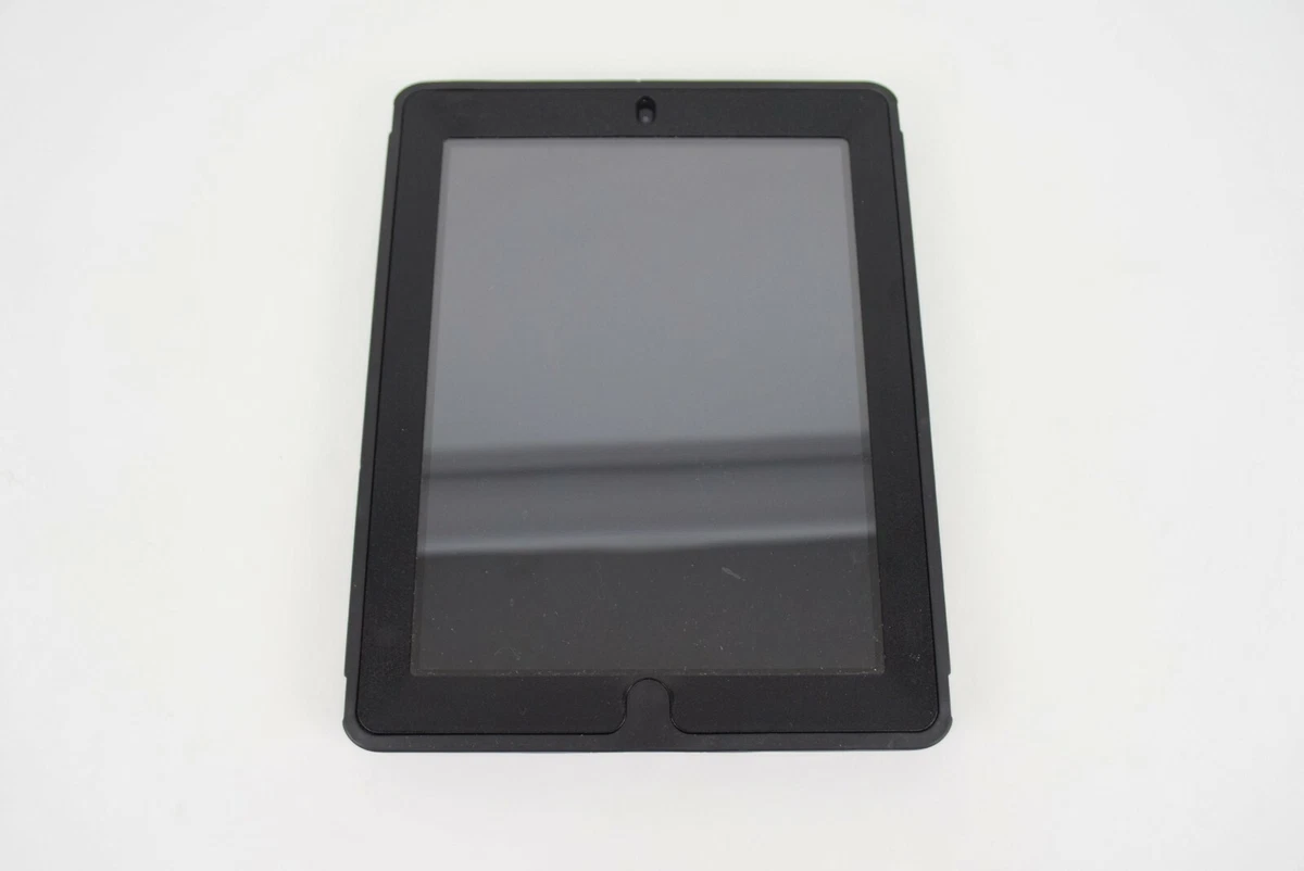 Ipad 2 Black In Box