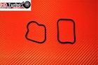 Holset Cummins VGT Turbo Actuator Gasket HE351VE HE300VG | 4032075 ...