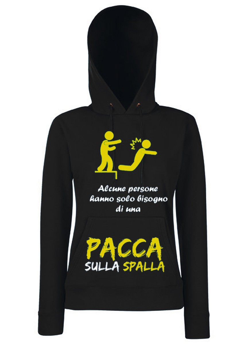 Datti Una Pacca Sulla Spalla Marò:De Luca, Accertare Verità Atto
