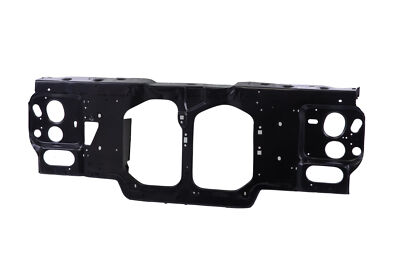 Radiator Core Support Assembly For 89-92 Ford Ranger 91-94 Ford ...