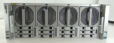 Cisco UCS C460 M4 Server Barebone 4 X Memory Upgrade Modules 68-5085-11 ...