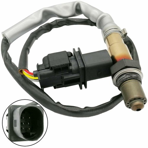 06J906262AA 234-5107 Upstream Oxygen Sensor For Audi A3 2006-2013 TT ...