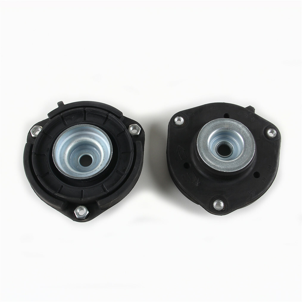 2Pcs Front Strut Mount Fit For VW Jetta 06-18 1K0 412 331 B | eBay